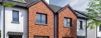 Trusted Home Solutions
